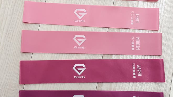 【恵比寿駅3分×マシンピラティスレンタルスタジオ/33㎡で広々】駅近 備品充実 白基調 清潔感のあるプライベートスタジオの写真23