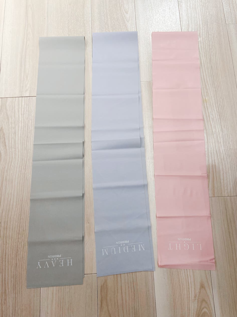 【恵比寿駅3分×マシンピラティスレンタルスタジオ/33㎡で広々】駅近 備品充実 白基調 清潔感のあるプライベートスタジオの写真24