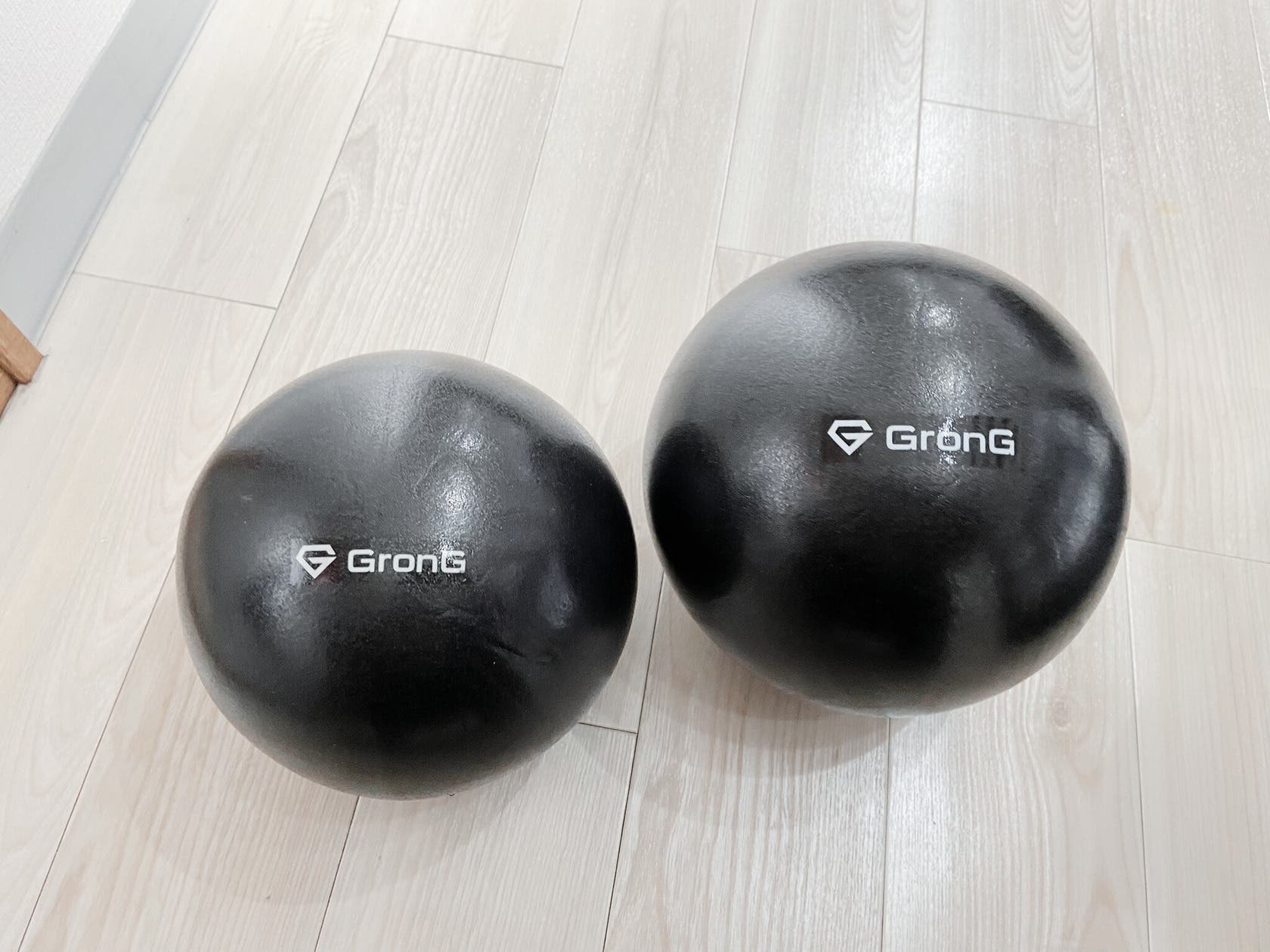 【恵比寿駅3分×マシンピラティスレンタルスタジオ/33㎡で広々】駅近 備品充実 白基調 清潔感のあるプライベートスタジオの写真17