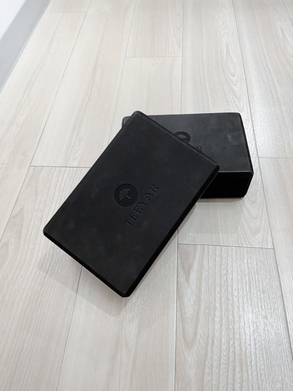 【恵比寿駅3分×マシンピラティスレンタルスタジオ/33㎡で広々】駅近 備品充実 白基調 清潔感のあるプライベートスタジオの写真14