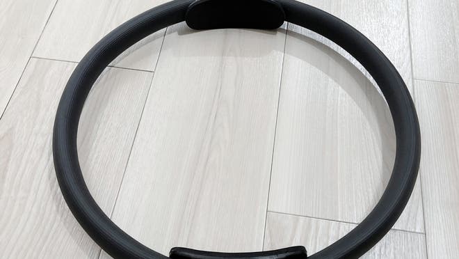 【恵比寿駅3分×マシンピラティスレンタルスタジオ/33㎡で広々】駅近 備品充実 白基調 清潔感のあるプライベートスタジオの写真15