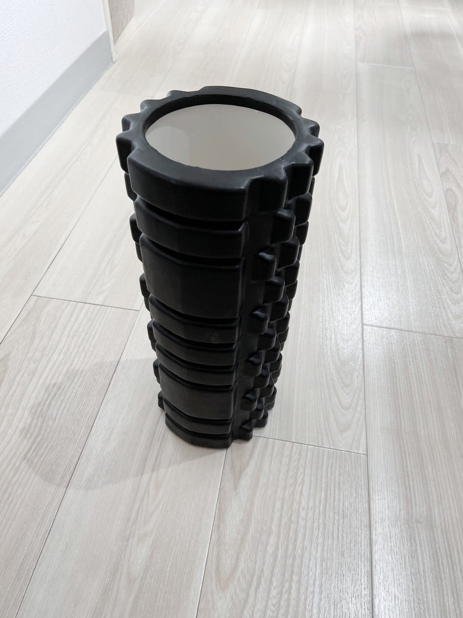 【恵比寿駅3分×マシンピラティスレンタルスタジオ/33㎡で広々】駅近 備品充実 白基調 清潔感のあるプライベートスタジオの写真16