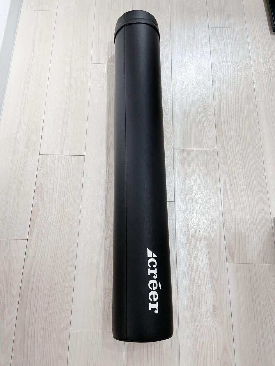 【恵比寿駅3分×マシンピラティスレンタルスタジオ/33㎡で広々】駅近 備品充実 白基調 清潔感のあるプライベートスタジオの写真18