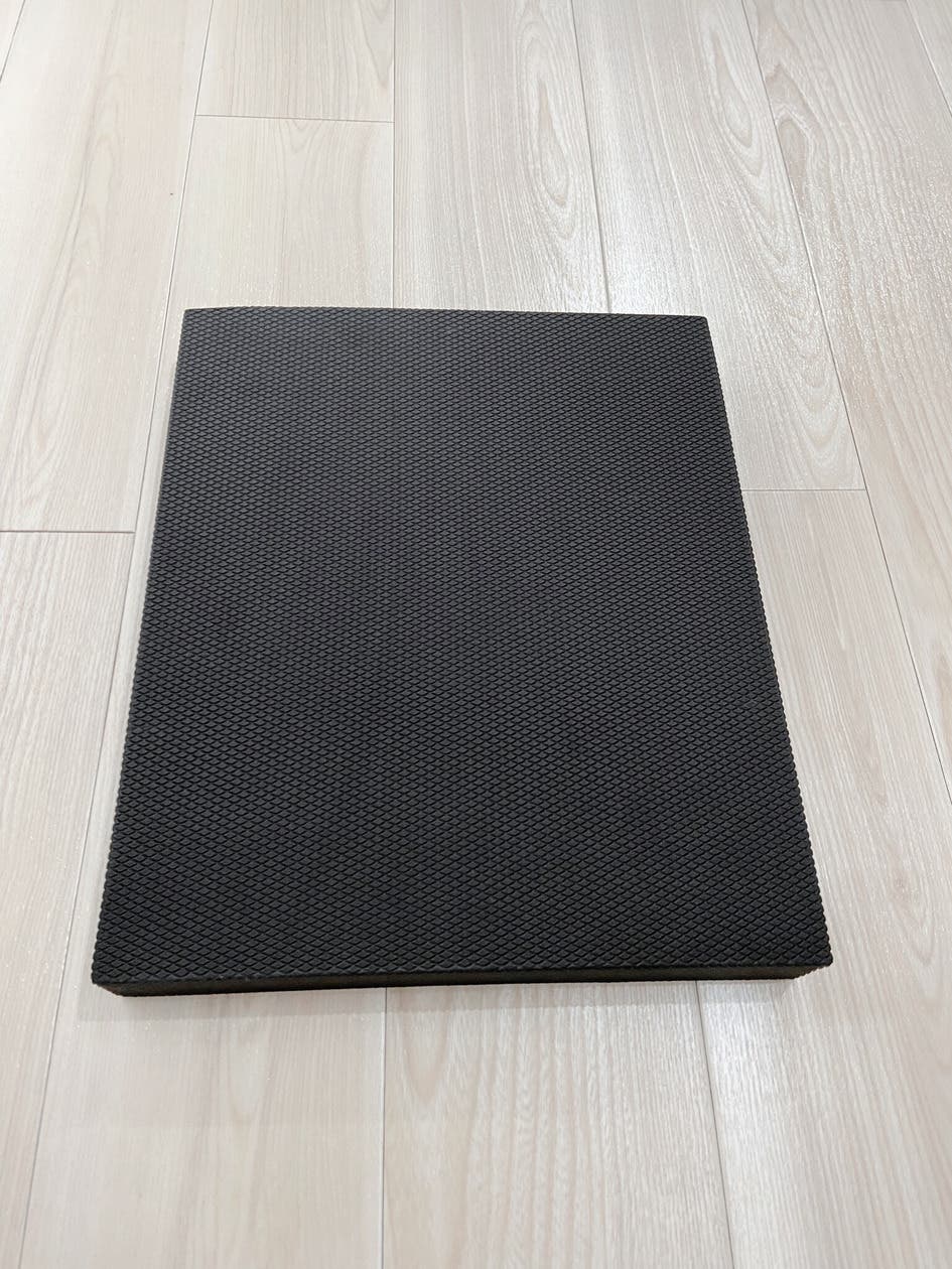 【恵比寿駅3分×マシンピラティスレンタルスタジオ/33㎡で広々】駅近 備品充実 白基調 清潔感のあるプライベートスタジオの写真21