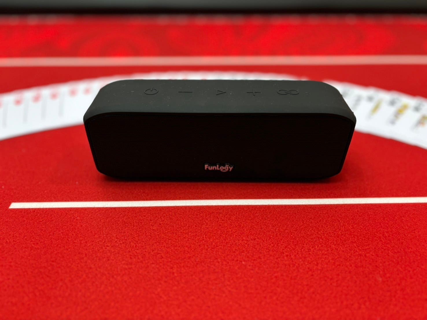 レンタルスペース【PURU南森町】/南森町駅2分🚉/大型テーブル完備♠！の写真7