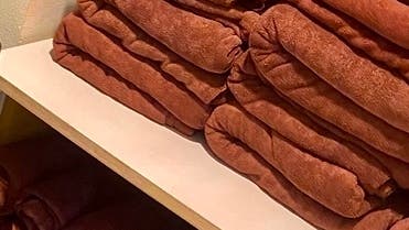 24h🈺 駅近❗広々使えるレンタルサロン🌈マッサージ、エステ、配信、他にも様々なご利用ができるシンプルデザイン🎶の写真12