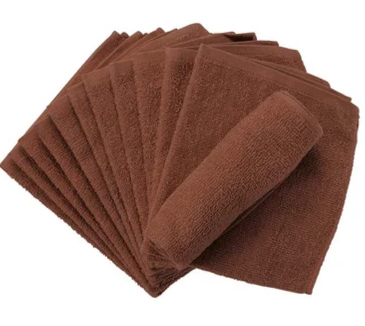 24h🈺 駅近❗広々使えるレンタルサロン🌈マッサージ、エステ、配信、他にも様々なご利用ができるシンプルデザイン🎶の写真13