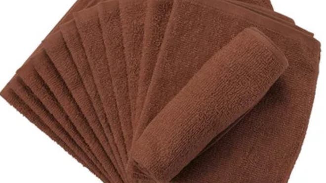 24h🈺 駅近❗広々使えるレンタルサロン🌈マッサージ、エステ、配信、他にも様々なご利用ができるシンプルデザイン🎶の写真13