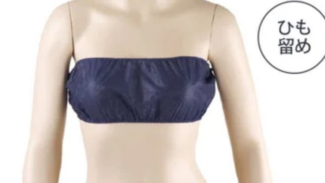 24h🈺 駅近❗広々使えるレンタルサロン🌈マッサージ、エステ、配信、他にも様々なご利用ができるシンプルデザイン🎶の写真16