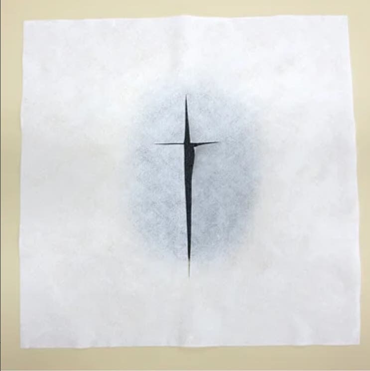 24h🈺 駅近❗広々使えるレンタルサロン🌈マッサージ、エステ、配信、他にも様々なご利用ができるシンプルデザイン🎶の写真17