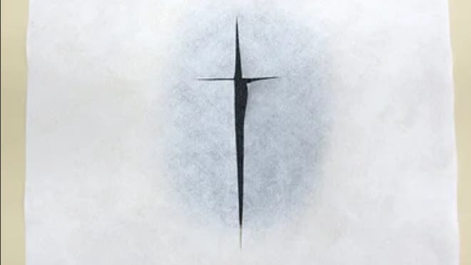 24h🈺 駅近❗広々使えるレンタルサロン🌈マッサージ、エステ、配信、他にも様々なご利用ができるシンプルデザイン🎶の写真17