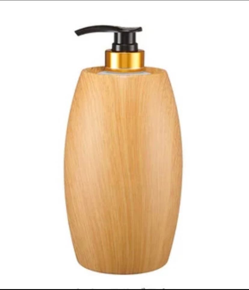 24h🈺 駅近❗広々使えるレンタルサロン🌈マッサージ、エステ、配信、他にも様々なご利用ができるシンプルデザイン🎶の写真19