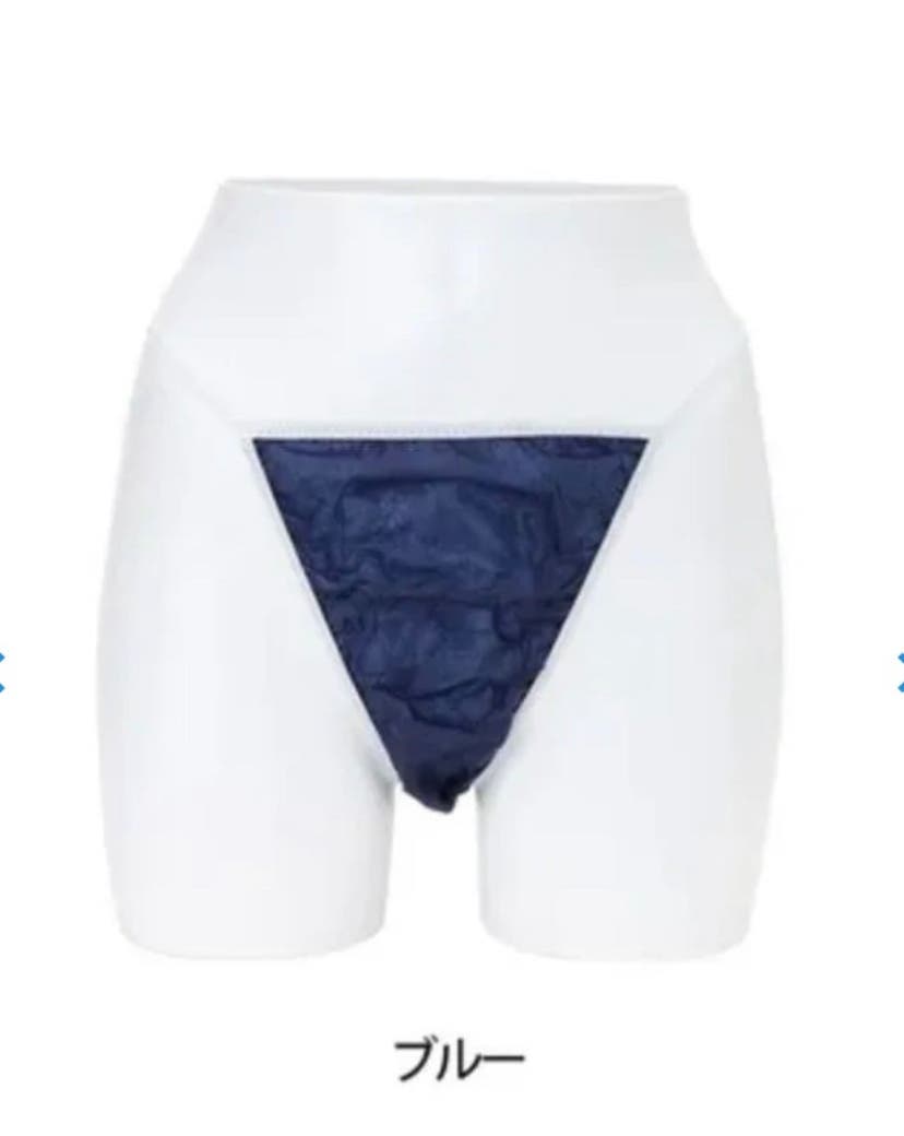 24h🈺 駅近❗広々使えるレンタルサロン🌈マッサージ、エステ、配信、他にも様々なご利用ができるシンプルデザイン🎶の写真20