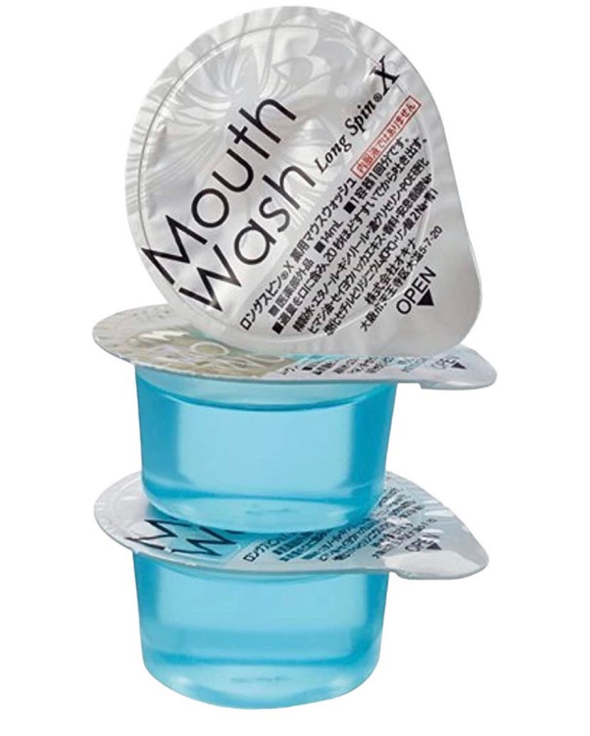 24h🈺 駅近❗広々使えるレンタルサロン🌈マッサージ、エステ、配信、他にも様々なご利用ができるシンプルデザイン🎶の写真21