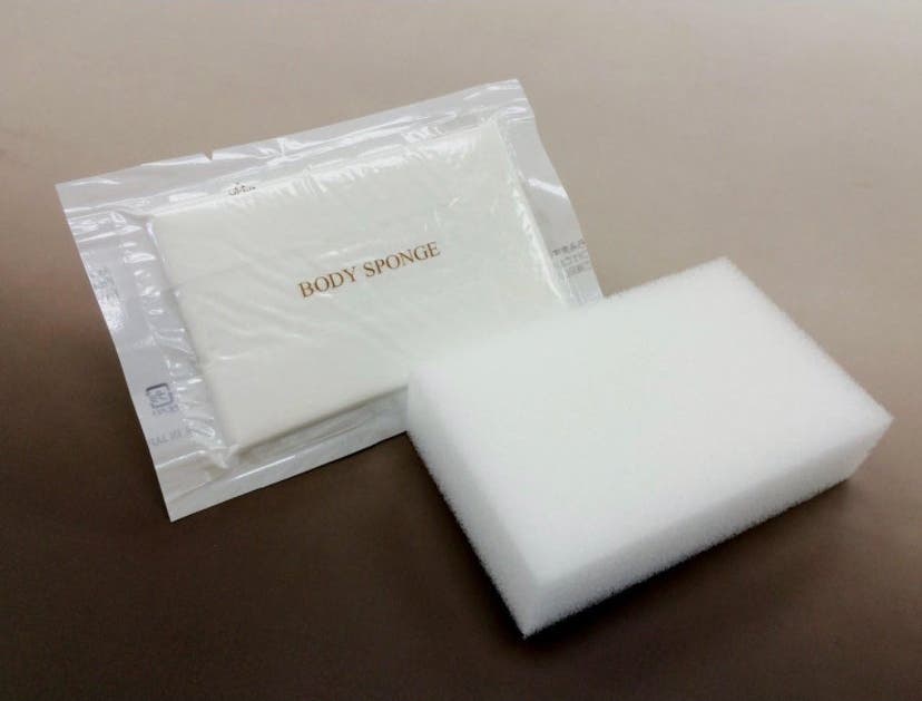 24h🈺 駅近❗広々使えるレンタルサロン🌈マッサージ、エステ、配信、他にも様々なご利用ができるシンプルデザイン🎶の写真22