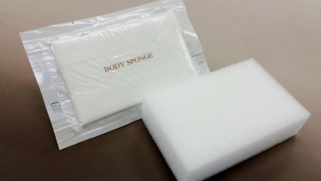 24h🈺 駅近❗広々使えるレンタルサロン🌈マッサージ、エステ、配信、他にも様々なご利用ができるシンプルデザイン🎶の写真22