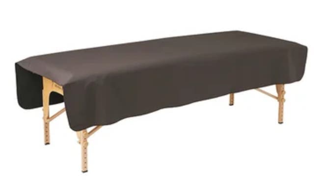 24h🈺 駅近❗広々使えるレンタルサロン🌈マッサージ、エステ、配信、他にも様々なご利用ができるシンプルデザイン🎶の写真15