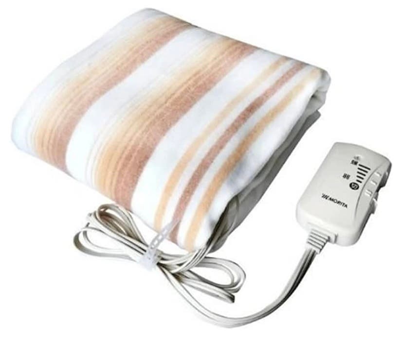 24h🈺 駅近❗広々使えるレンタルサロン🌈マッサージ、エステ、配信、他にも様々なご利用ができるシンプルデザイン🎶の写真23