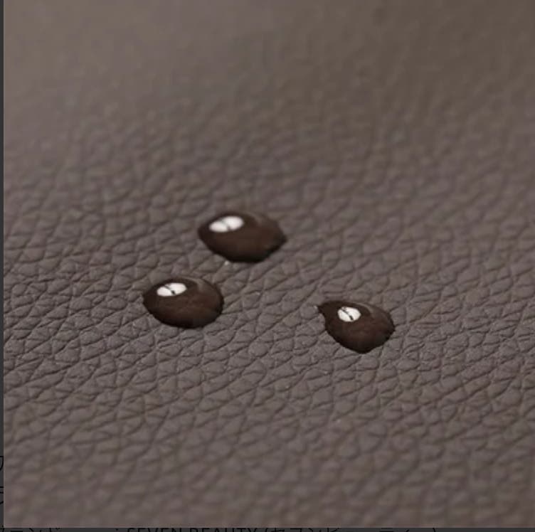 防水シートの画像2