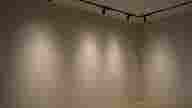 アートギャラリーの写真2