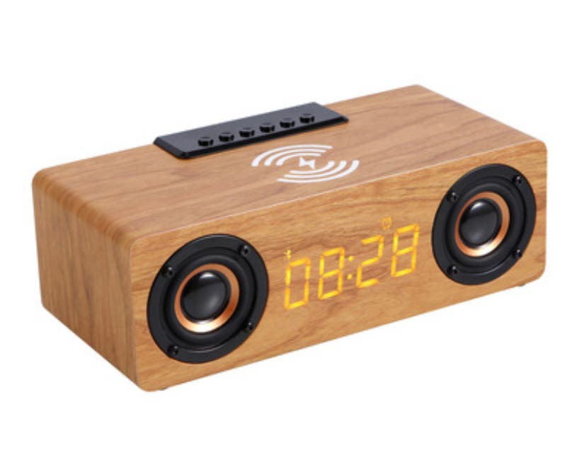 24h🈺 駅近❗広々使えるレンタルサロン🌈マッサージ、エステ、配信、他にも様々なご利用ができるシンプルデザイン🎶の写真24