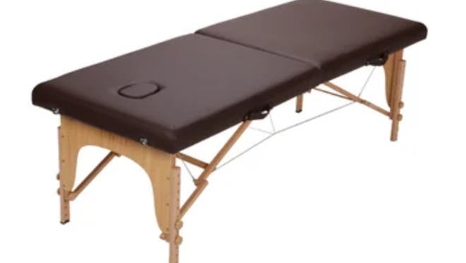 24h🈺 駅近❗広々使えるレンタルサロン🌈マッサージ、エステ、配信、他にも様々なご利用ができるシンプルデザイン🎶の写真14