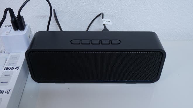 【柏駅4分】真っ白な内装で清潔感✨|20平米|リノリュウム床|天井高く開放的|5人で余裕でダンス👍|撮影映えLED完備🎥の写真24