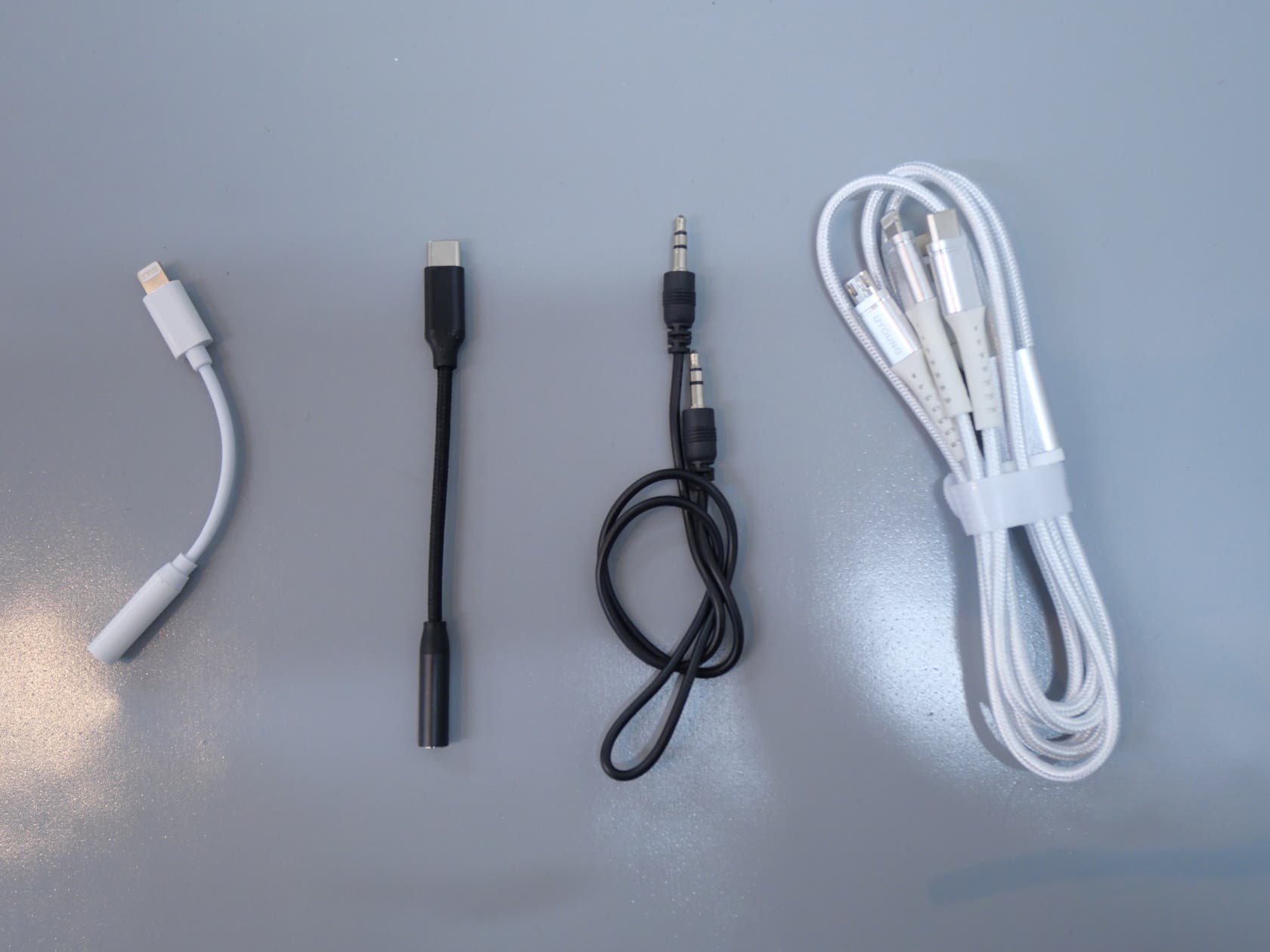 【柏駅4分】真っ白な内装で清潔感✨｜20平米｜リノリュウム床｜天井高く開放的｜5人で余裕でダンス👍｜撮影映えLED完備🎥の写真25