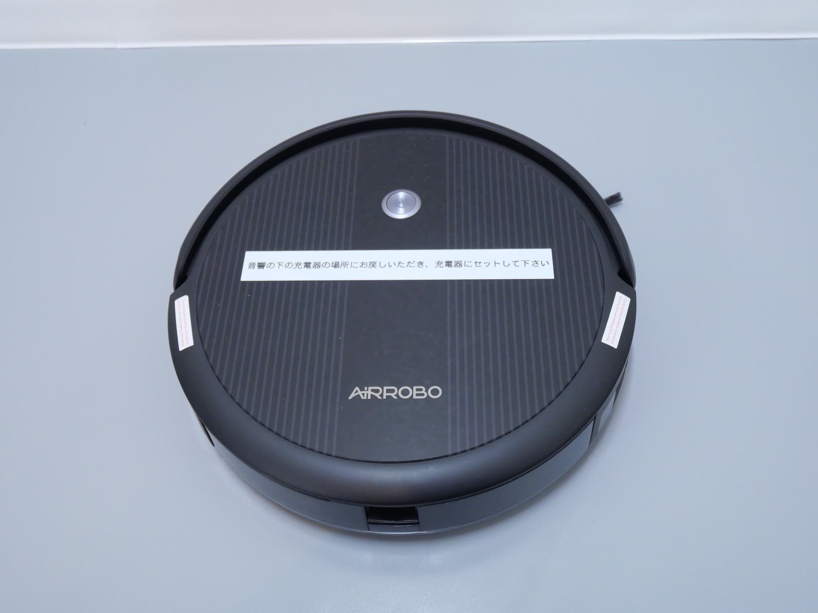 【柏駅4分】真っ白な内装で清潔感✨｜20平米｜リノリュウム床｜天井高く開放的｜5人で余裕でダンス👍｜撮影映えLED完備🎥の写真27