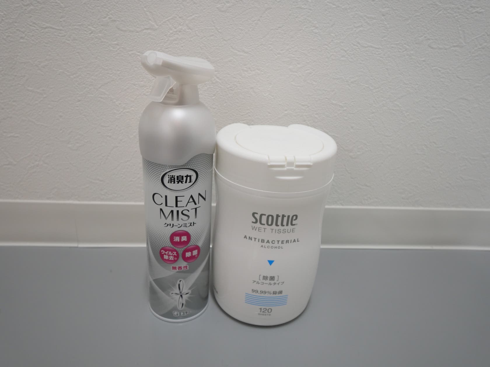 【柏駅4分】真っ白な内装で清潔感✨｜20平米｜リノリュウム床｜天井高く開放的｜5人で余裕でダンス👍｜撮影映えLED完備🎥の写真28