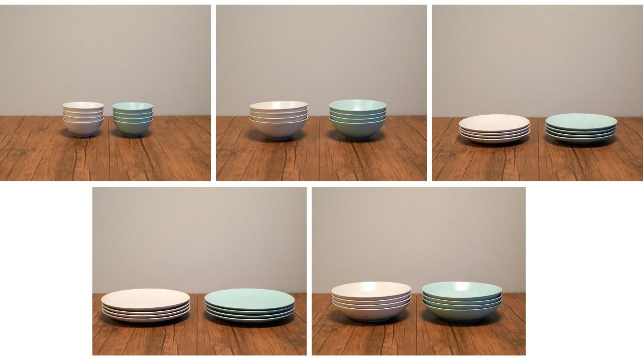 リノスペキッチン歌舞伎町🍳クリスマス🎄忘年会・デート・料理・ホームパーティ・飲み会・打ちあげ・歓迎会・撮影収録・ビジネスの写真15