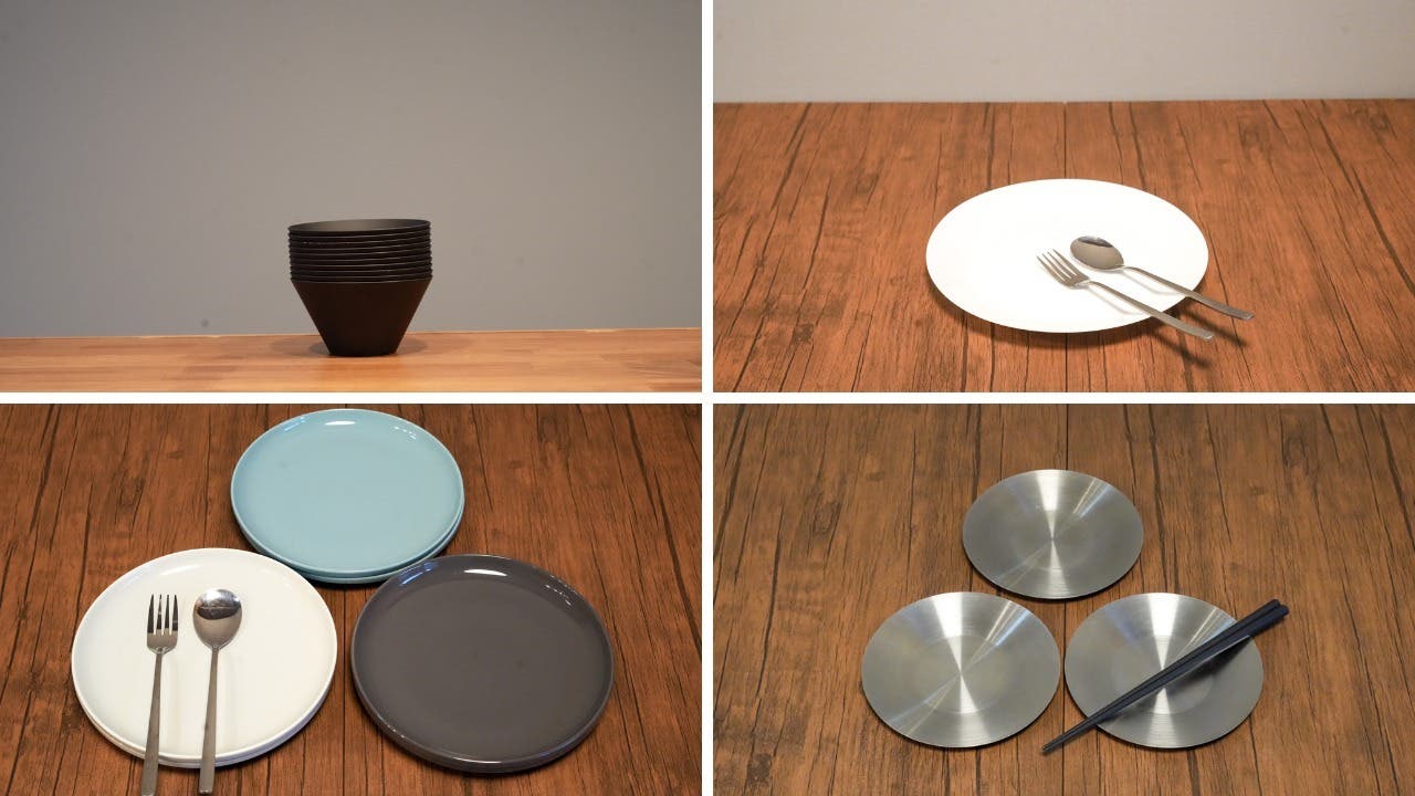 リノスペキッチン歌舞伎町🍳クリスマス🎄忘年会・デート・料理・ホームパーティ・飲み会・打ちあげ・歓迎会・撮影収録・ビジネスの写真16