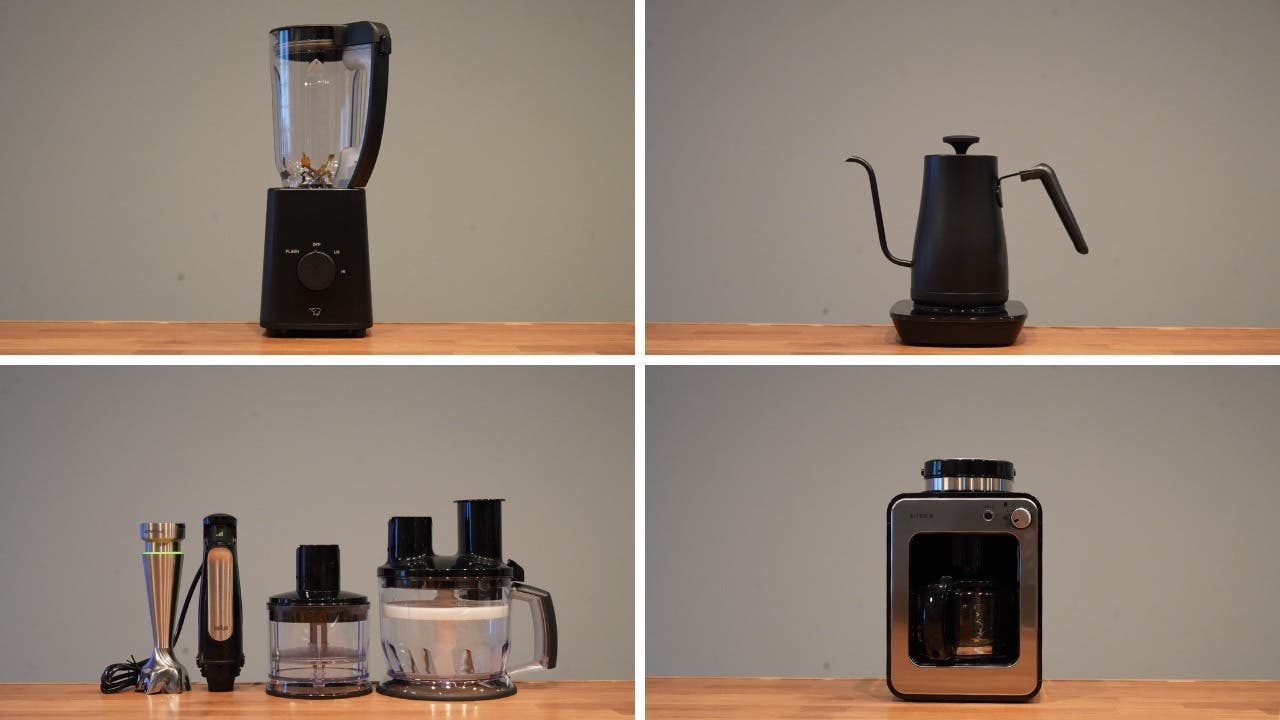 リノスペキッチン歌舞伎町🍳クリスマス🎄忘年会・デート・料理・ホームパーティ・飲み会・打ちあげ・歓迎会・撮影収録・ビジネスの写真17