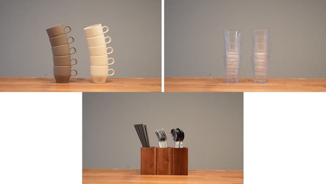 リノスペキッチン歌舞伎町🍳クリスマス🎄忘年会・デート・料理・ホームパーティ・飲み会・打ちあげ・歓迎会・撮影収録・ビジネスの写真18