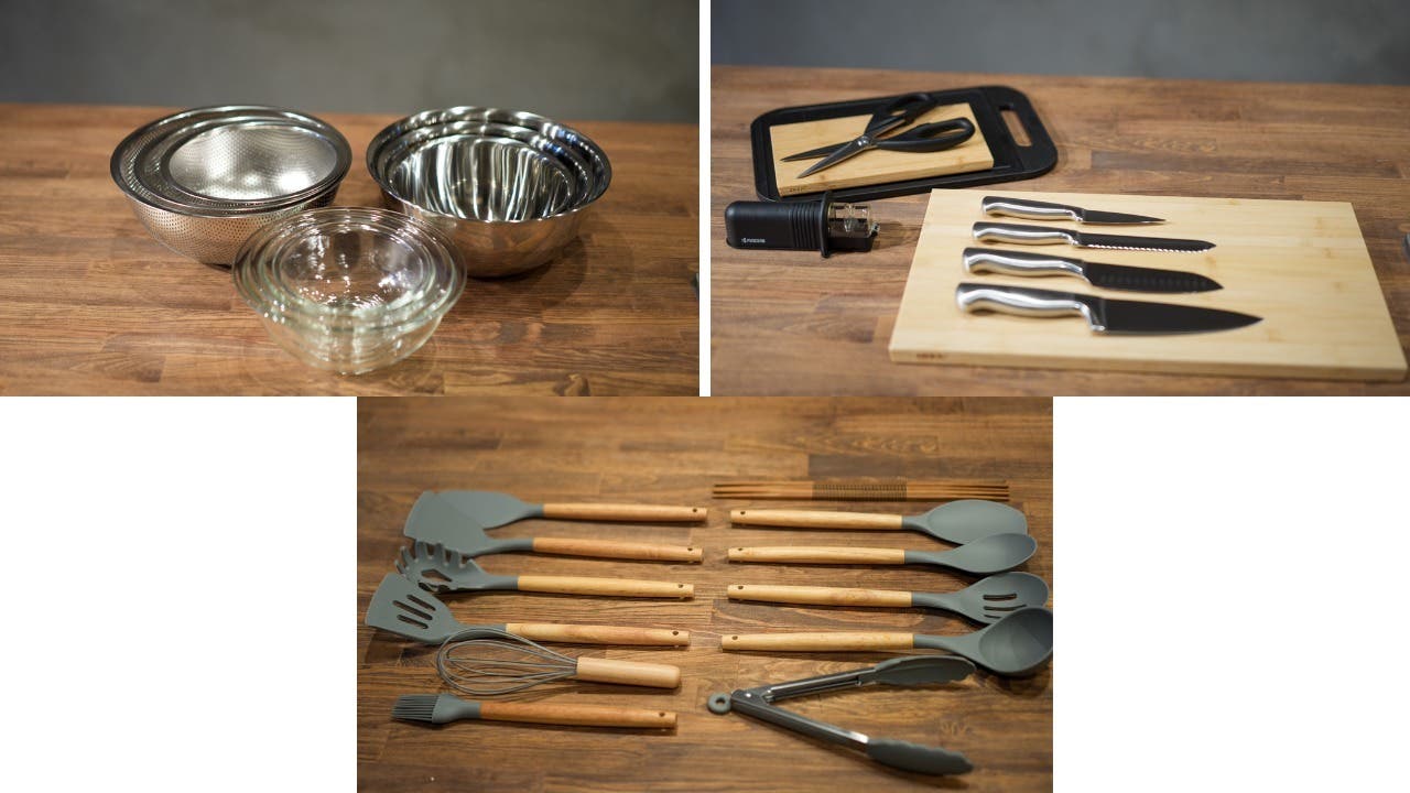 リノスペキッチン歌舞伎町🍳クリスマス🎄忘年会・デート・料理・ホームパーティ・飲み会・打ちあげ・歓迎会・撮影収録・ビジネスの写真19