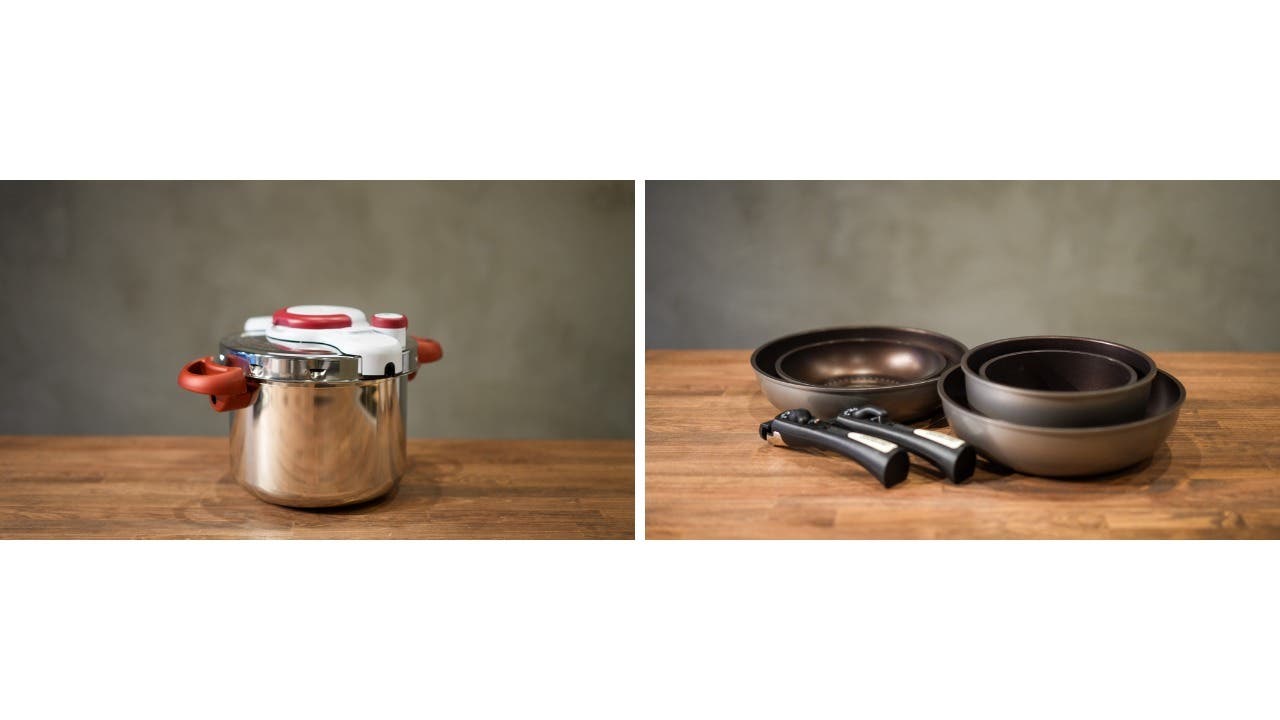 リノスペキッチン歌舞伎町🍳クリスマス🎄忘年会・デート・料理・ホームパーティ・飲み会・打ちあげ・歓迎会・撮影収録・ビジネスの写真20