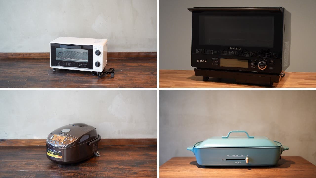 リノスペキッチン歌舞伎町🍳クリスマス🎄忘年会・デート・料理・ホームパーティ・飲み会・打ちあげ・歓迎会・撮影収録・ビジネスの写真21