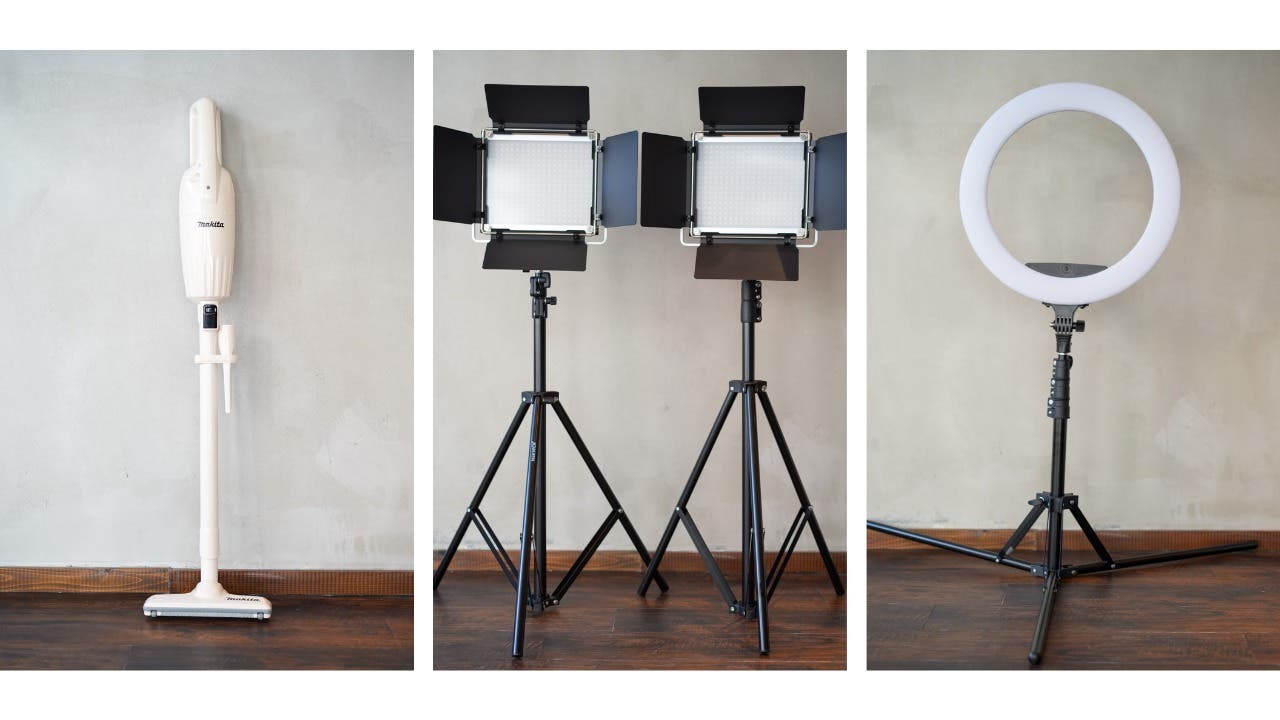 リノスペキッチン歌舞伎町🍳クリスマス🎄忘年会・デート・料理・ホームパーティ・飲み会・打ちあげ・歓迎会・撮影収録・ビジネスの写真22