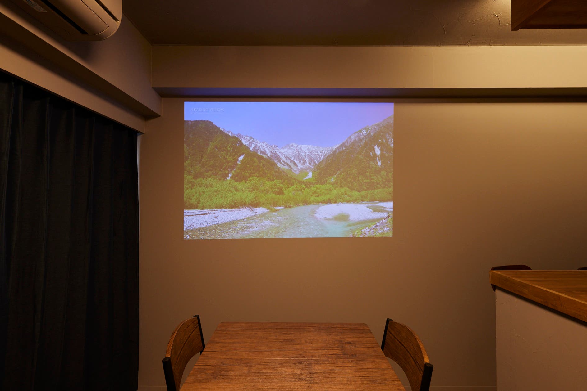 リノスペキッチン歌舞伎町🍳クリスマス🎄忘年会・デート・料理・ホームパーティ・飲み会・打ちあげ・歓迎会・撮影収録・ビジネスの写真13