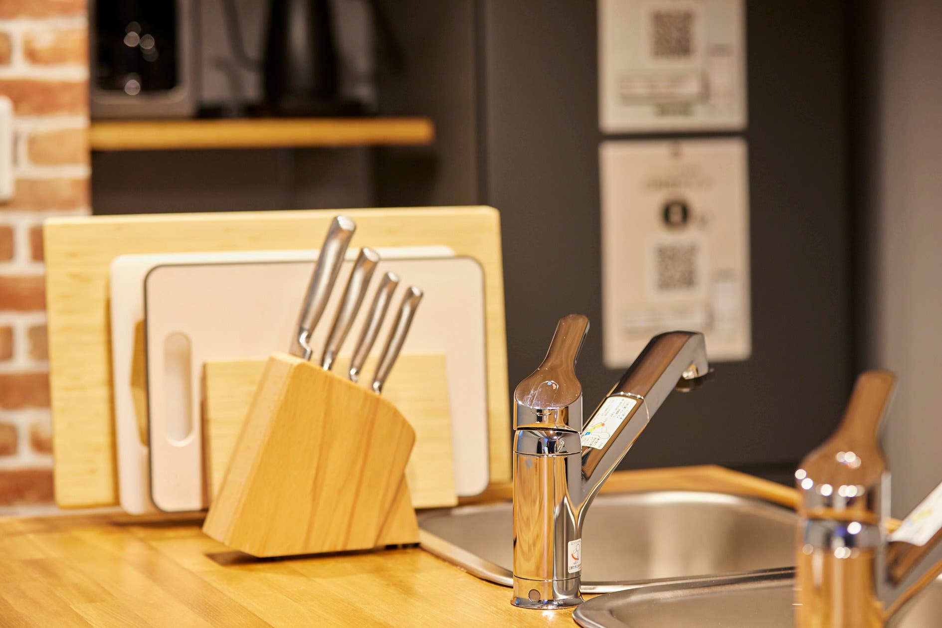 リノスペキッチン歌舞伎町🍳クリスマス🎄忘年会・デート・料理・ホームパーティ・飲み会・打ちあげ・歓迎会・撮影収録・ビジネスの写真14