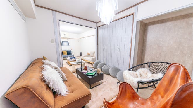 STM🌻<大阪駅/天満駅/梅田駅/東梅田駅>ママ会誕生日会/推し活/最大15名💕パーティー Netflix&Hulu視聴無料の写真9