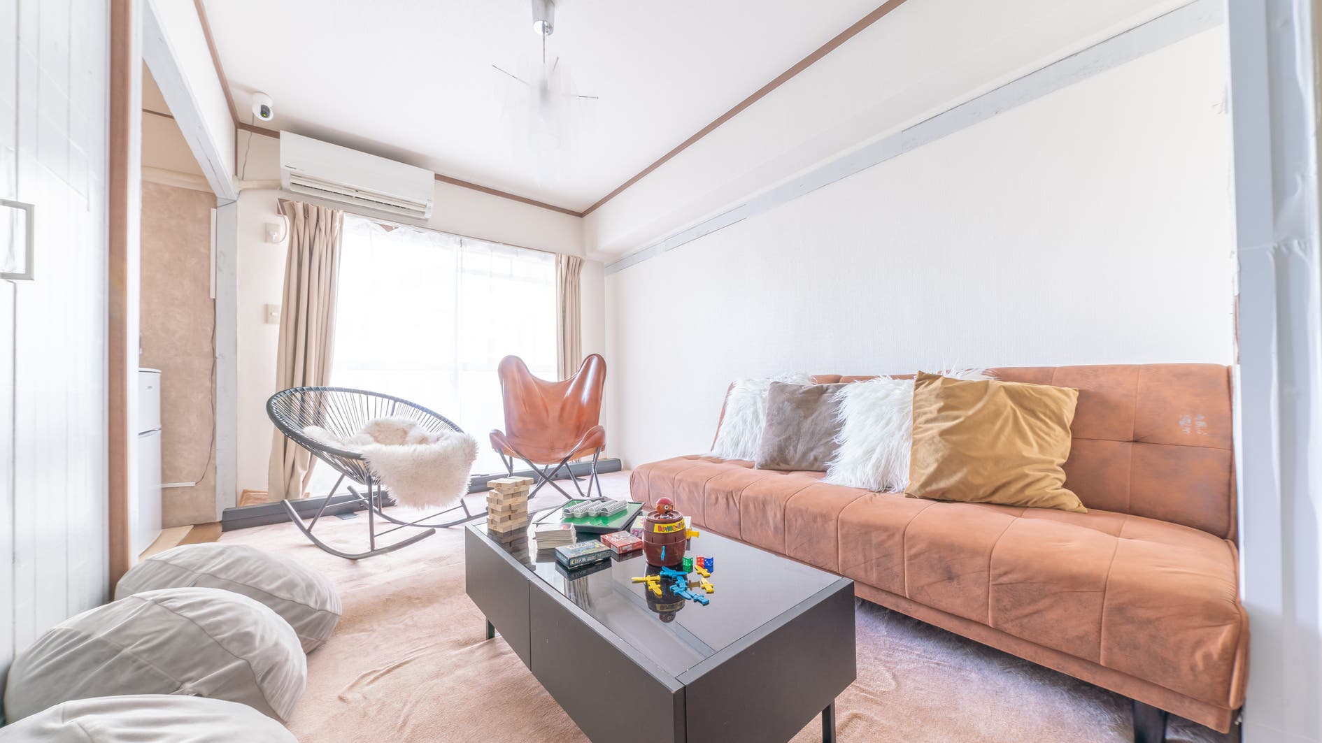 STM🌻＜大阪駅/天満駅/梅田駅/東梅田駅＞ママ会誕生日会/推し活/最大15名💕パーティー Netflix&Hulu視聴無料の写真10