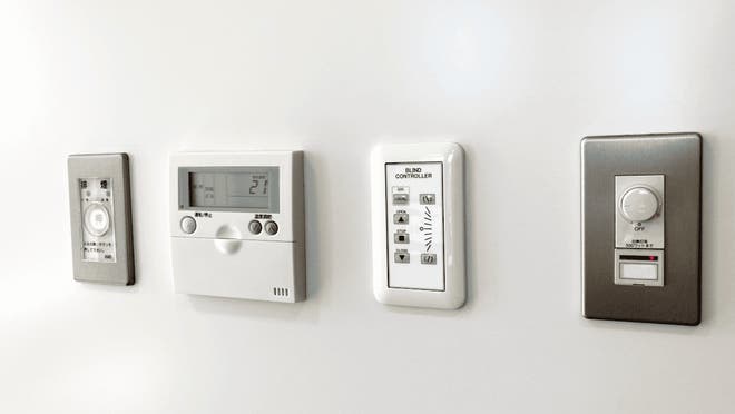 名古屋会議室 プライム 第18会議室【名古屋駅徒歩4分・無料Wi-Fi・最大10名・プライムセントラルタワー名古屋駅前店】の写真8