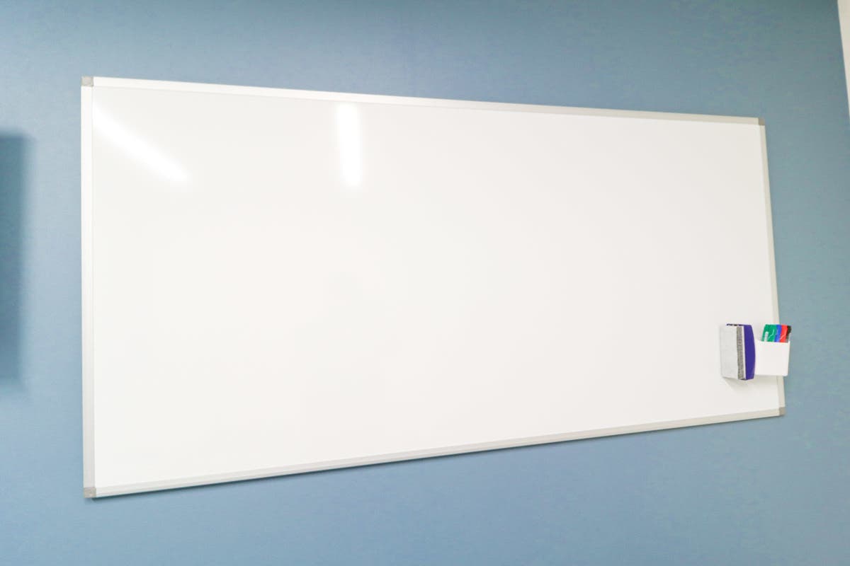 【梅田駅地下直結で最高の立地！大阪駅前第二ビル！8名利用可！】大型モニター・WiFi全て無料！ふれあい貸し会議室 梅田No132の写真22