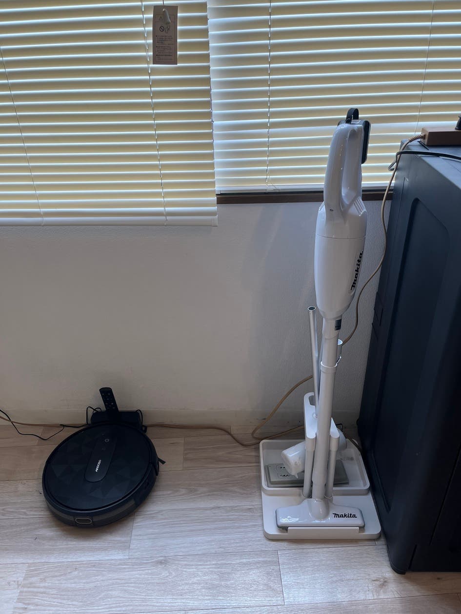 オープニングセール開催中！高田馬場駅徒歩5分、60平米、鏡2面、高さ2ｍ、幅10m以上のスタジオで快適な環境で表現を楽しもう。の写真29