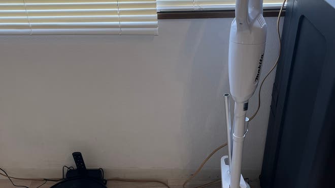 オープニングセール開催中!高田馬場駅徒歩5分、60平米、鏡2面、高さ2m、幅10m以上のスタジオで快適な環境で表現を楽しもう。の写真29