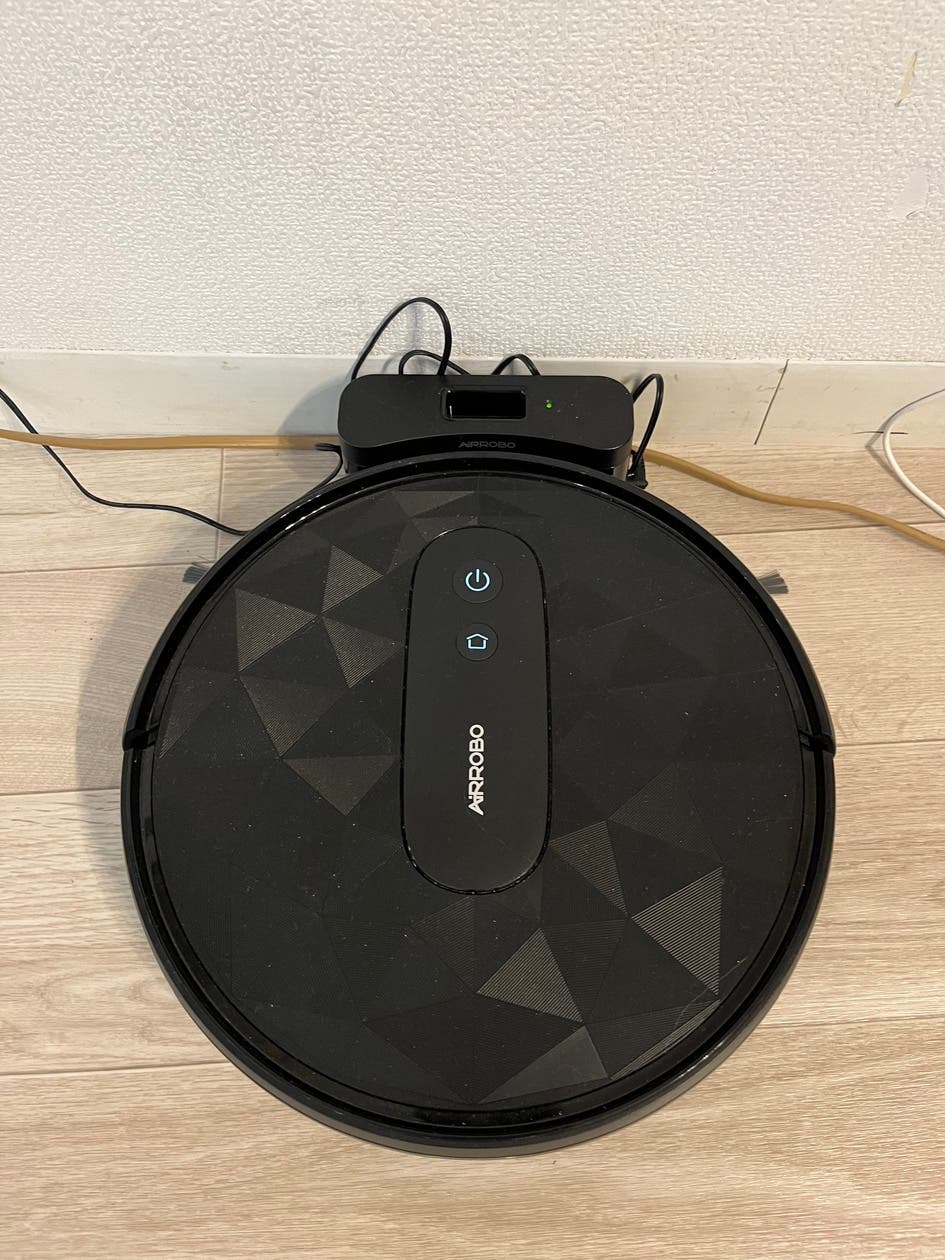 オープニングセール開催中！高田馬場駅徒歩5分、60平米、鏡2面、高さ2ｍ、幅10m以上のスタジオで快適な環境で表現を楽しもう。の写真30