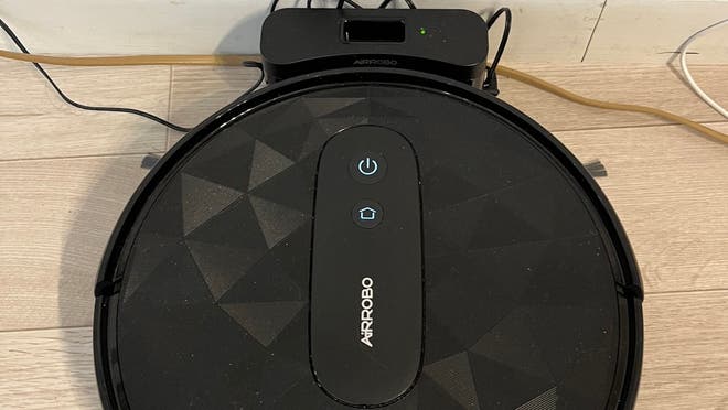 オープニングセール開催中!高田馬場駅徒歩5分、60平米、鏡2面、高さ2m、幅10m以上のスタジオで快適な環境で表現を楽しもう。の写真30