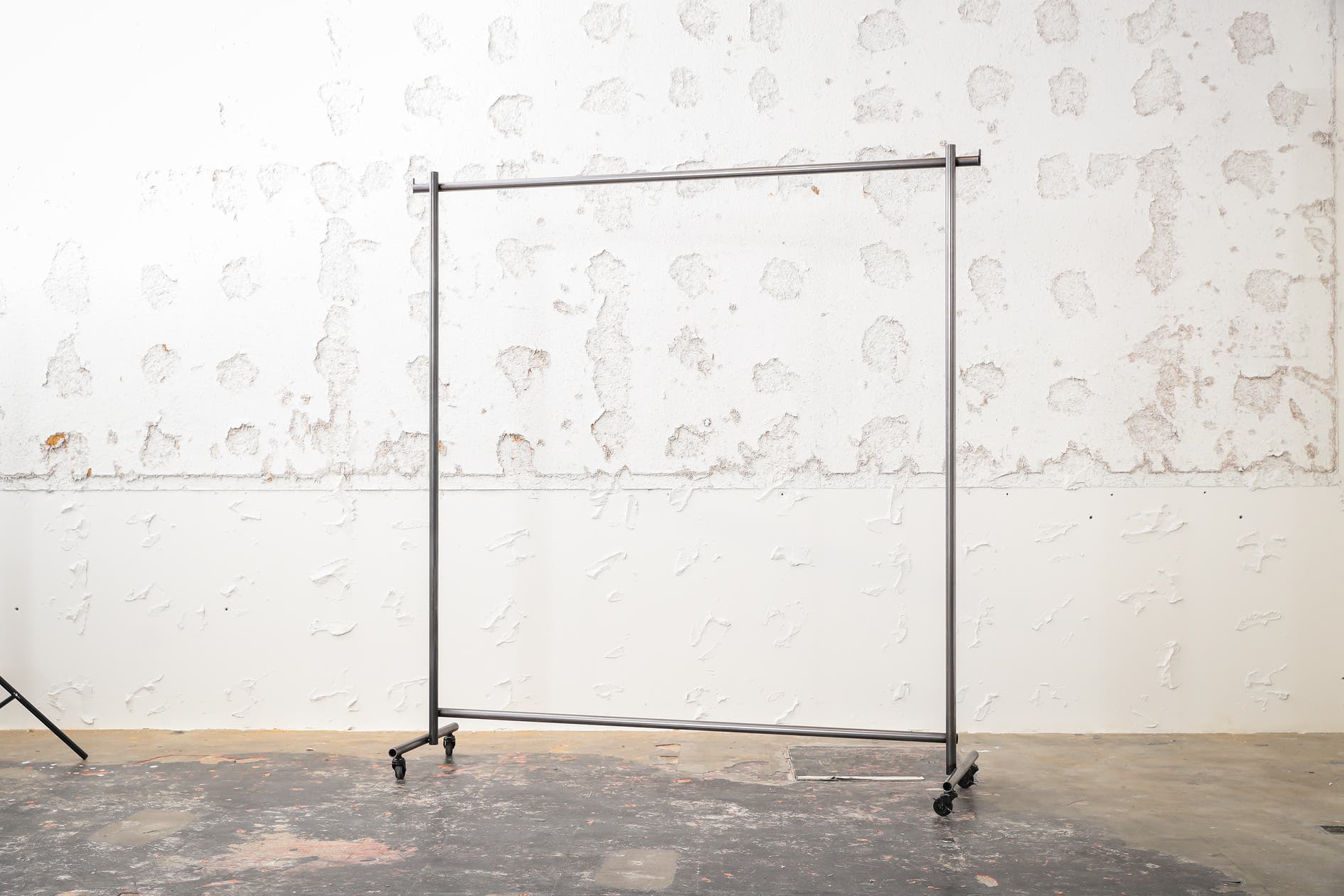 【心斎橋駅3分】人気の南船場4丁目！展示会やポップアップストアに最適の写真7