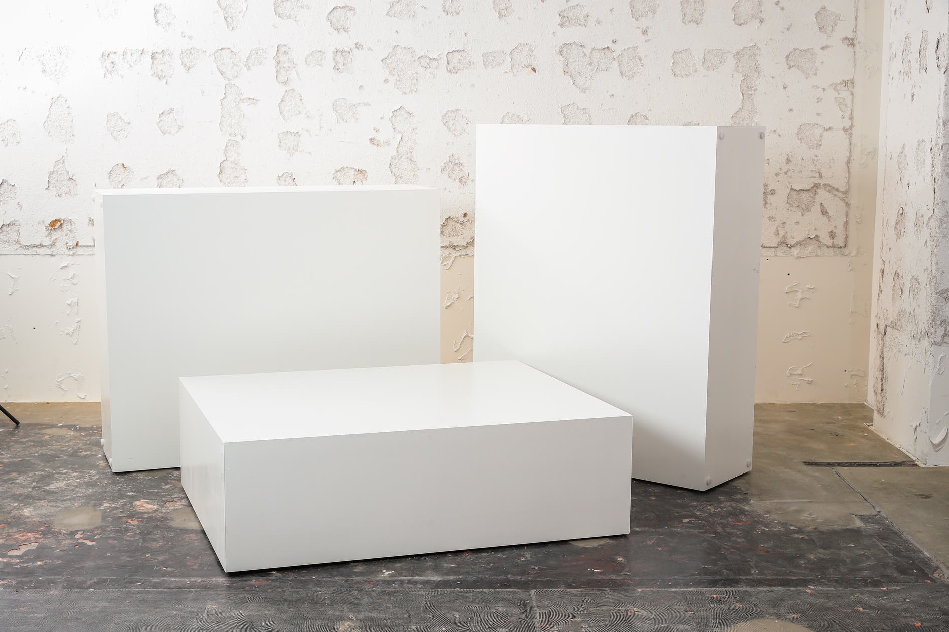 【心斎橋駅3分】人気の南船場4丁目！展示会やポップアップストアに最適の写真8